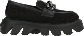 Casadei SCHUHE - Mokassins auf YOOX.COM