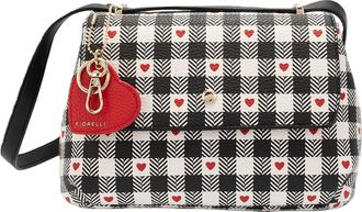 Fiorelli Umh&auml;ngetasche Anabella