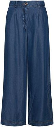 Via Stendhal Roma BAS - Pantalons sur YOOX.COM
