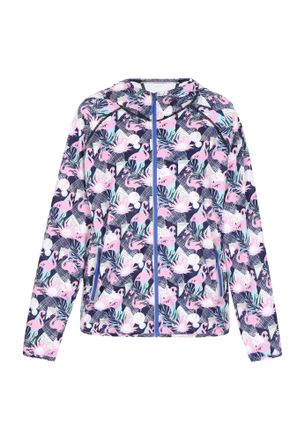 Mymo &Uuml;bergangsjacke