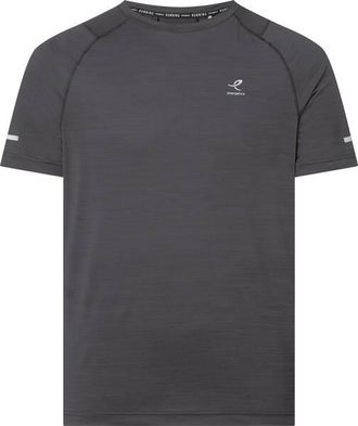 ENERGETICS Herren T-Shirt Ailo SS M