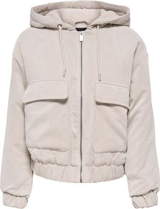 Only Female Cordjacke ONLSUVA Cordjacke