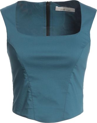 Liviana Conti TOPS - Tops auf YOOX.COM