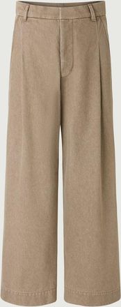 SOEUR PANTALON DEVY BEIGE
