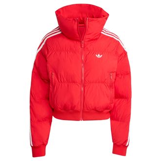 adidas Jacke Adicolor