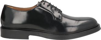 Saxone of Scotland SCHUHE - Schn&uuml;rschuhe auf YOOX.COM
