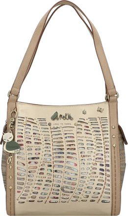 Anekke Schultertasche Amazonia