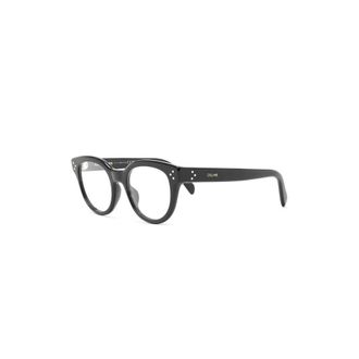 Celine Cl50109I 001 Optical Frame - - Accessories - Damen - Schwarzk - 53 MM