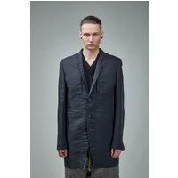 Rick Owens Giacca Lido Jacket