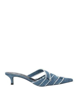 Women’s Diesel 200+ Shoes @ Stylight