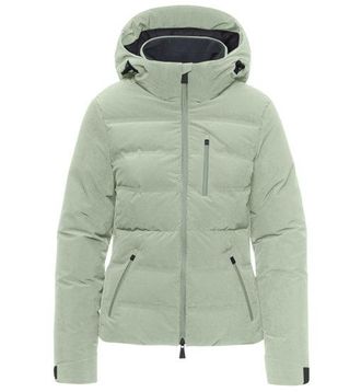 Aztech Mountain Nuke - Skijacke - Damen