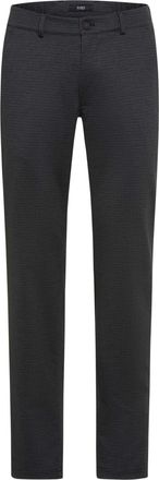 Eurex by Brax Herren Comfort Jersey Relax Pants Hose