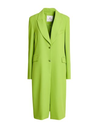 Compagnia Italiana JACKEN & M&Auml;NTEL - Jacken, M&auml;ntel & Trenchcoats auf YOOX.COM