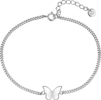 Glanzst&uuml;cke M&uuml;nchen Armband