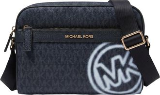 Michael Kors Umh&auml;ngetasche Men