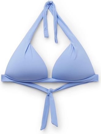 Calzedonia Bikinitop Premium Fit