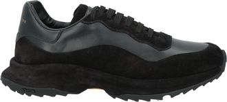 Officine Creative SCHUHE - Sneakers auf YOOX.COM