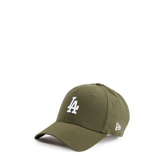 New Era Casquette &agrave; logo brod&eacute;