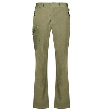 Meru Ilave M - Trekkinghosen - Herren
