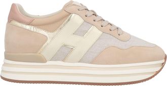 Hogan SCHUHE - Sneakers auf YOOX.COM