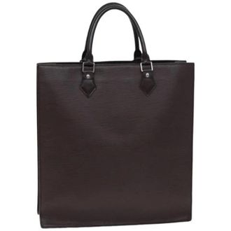Louis Vuitton Damen, Pre-Owned, Braun, ONE SIZEGr&ouml;&szlig;e