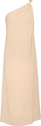 Simona Corsellini KLEIDER - Maxi-Kleider auf YOOX.COM