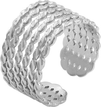 Heideman Ring