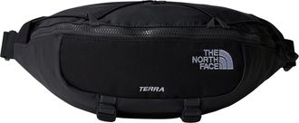 The North Face Sportgürteltasche Terra Lumbar