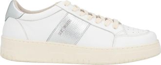 Saint Sneakers SCHUHE - Sneakers auf YOOX.COM