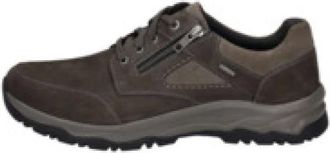 Josef Seibel Herren, Schuhe, Grau, 44 EUGröße