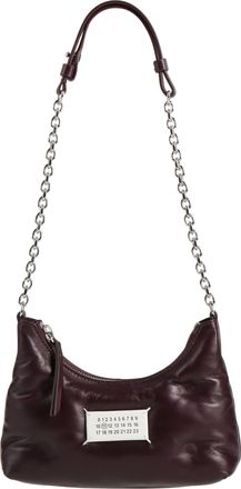 Maison Margiela TASCHEN - Schultertaschen auf YOOX.COM