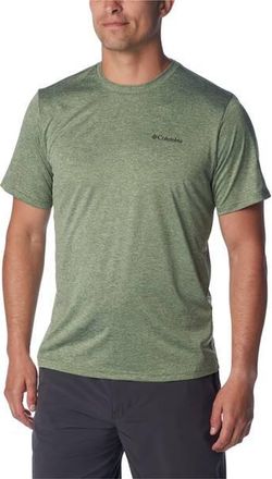 Columbia Herren Oberteil Columbia Hike Crew