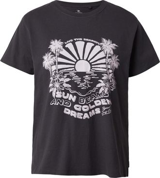 Rip Curl Sweatshirt SUN BEAMS