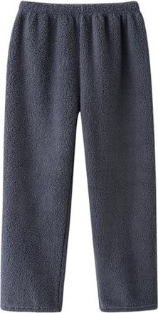 Generic Tenue Jean Bleu Fonc&eacute; Femme Grossesse Chic Rouge avec Pas Bouton Respirant &Eacute;l&eacute;gant Confort Outdoor Africain Lustr&eacute; Fesse Chevilles Essentials Italien 