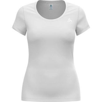 Odlo Damen T-Shirt BL TOP crew neck s/s ACTIVE F-DRY LIGHT