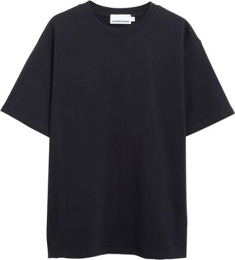 Armedangels T-Shirt MAARKOS