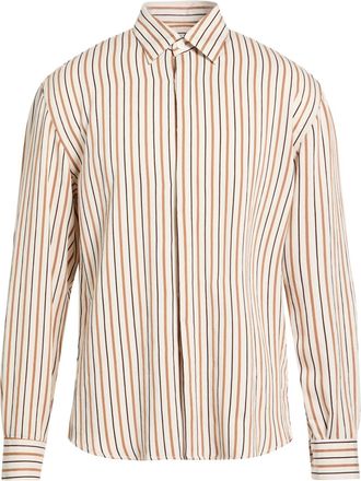 Costumein TOPS - Hemden auf YOOX.COM