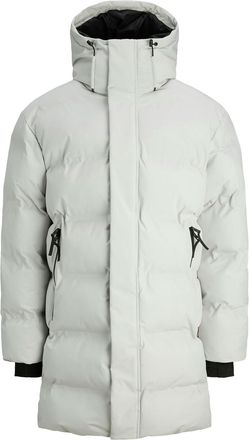 Jack & Jones Jcofusion Long Puffer Jacket