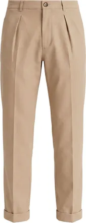 Berwich HOSEN & R&Ouml;CKE - Hosen auf YOOX.COM