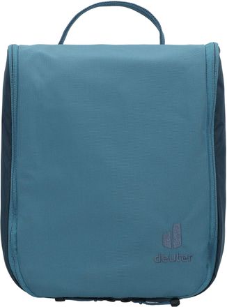 Deuter Kulturtasche