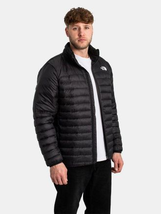The North Face Steppjacke The North Face Terra Peak Jacket