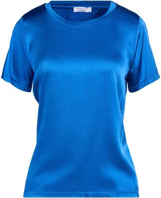 Daniele Fiesoli TOPS - Tops auf YOOX.COM