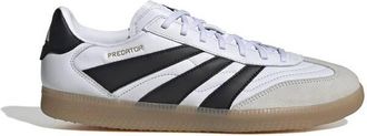adidas Herren Fussball-Hallenschuhe Predator Freestyle IN