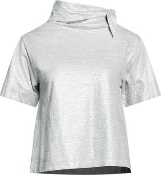 Cedric Charlier TOPS - T-shirts auf YOOX.COM