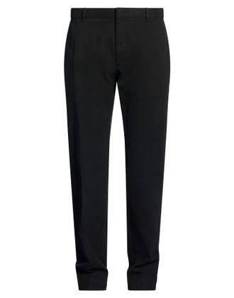 Ermenegildo Zegna HOSEN & R&Ouml;CKE - Hosen auf YOOX.COM