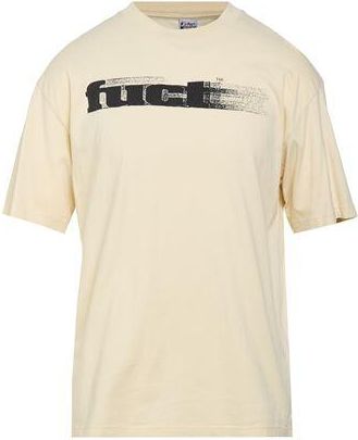 Fuct TOPS - T-shirts sur YOOX.COM