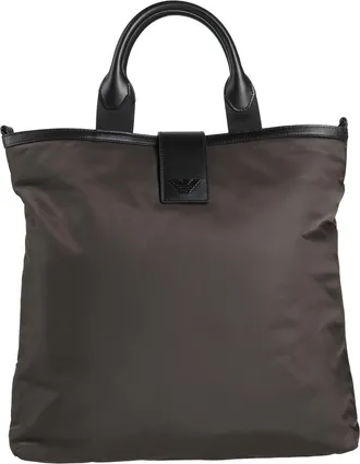 Emporio Armani TASCHEN - Handtaschen auf YOOX.COM