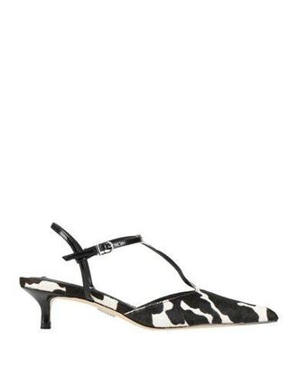 Steve Madden CHAUSSURES - Escarpins sur YOOX.COM