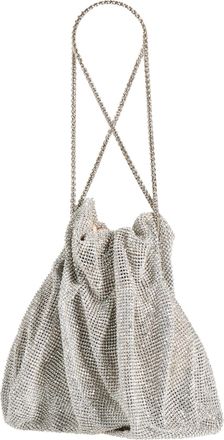 Twentyfourhaitch TASCHEN - Handtaschen auf YOOX.COM