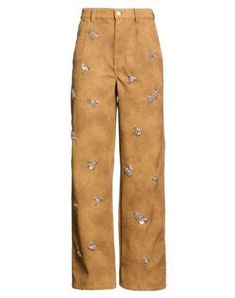 Des_Phemmes BAS - Pantalons sur YOOX.COM